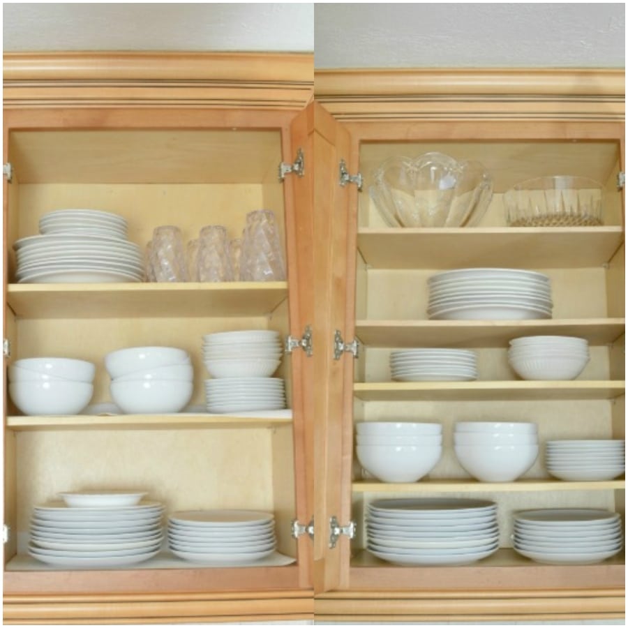Smart Kitchen Storage: 30+ Hacks On How to Make the Most of Your ...