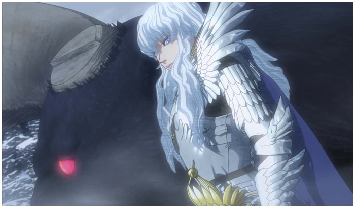 Ranking The Most Powerful Anime Villains of All Time - Worldlyhistory